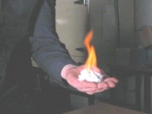 What are Gas Hydrates? – Centre for Gas Hydrate Research