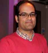 Group Members – Centre for Gas Hydrate Research